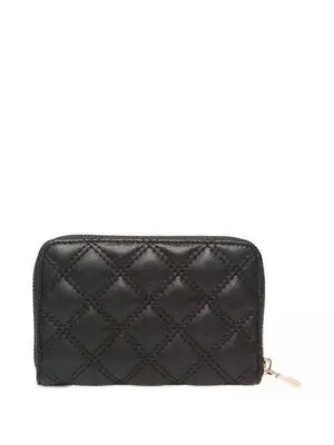 Guess Giully Quilted Wallet