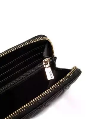 Guess Giully Quilted Wallet