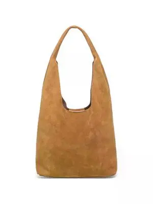 Calvin Klein Shoulder Strap Bags For Women