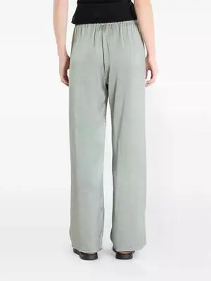 Calvin Klein Elasticated Waist Trousers