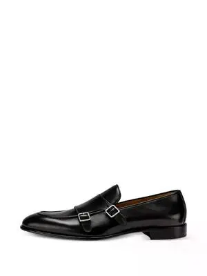 Franzese Collection Loafers For Men