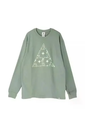 Nike Clay T-shirt - Green