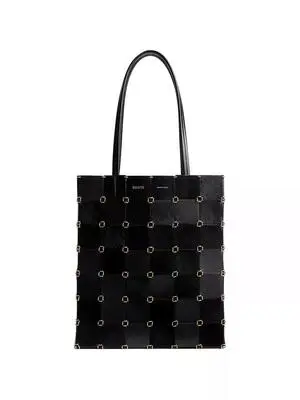 Khaite Small Emma Tote