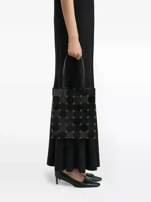 Khaite Small Emma Tote