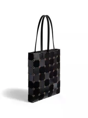 Khaite Small Emma Tote