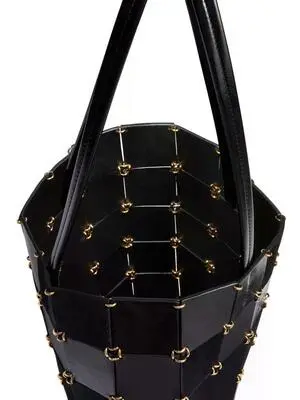 Khaite Small Emma Tote