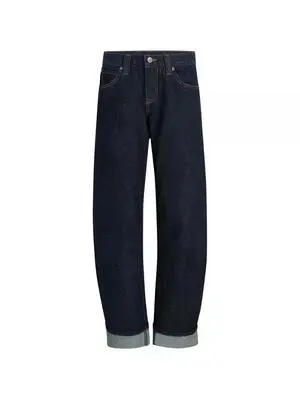 Khaite Karo Jeans - Blue