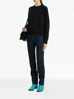 Khaite Farley Jeans