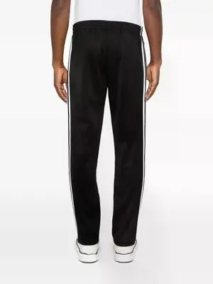 Adidas X Afa Og Elastic-waist Track Pants - Black