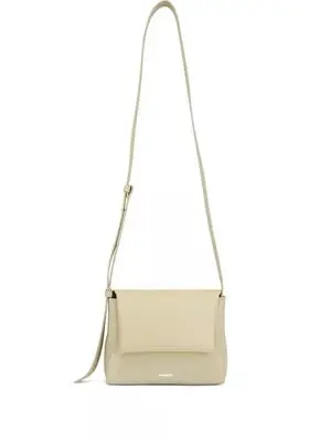 Jil Sander Shoulder Bags