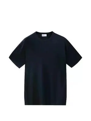 DIANA STUDIO Boxy T-shirt