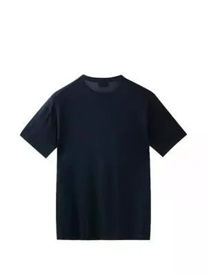 DIANA STUDIO Boxy T-shirt