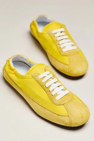 Candice Cooper Sneakers For Women