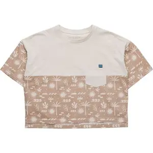 Kavu Relaxed Tops