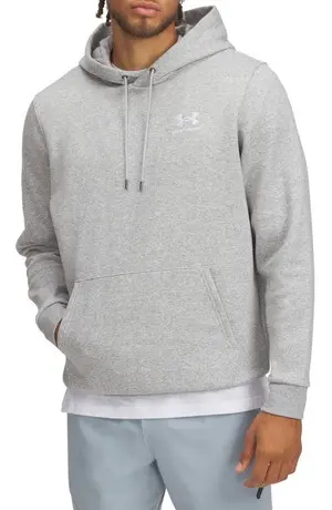 Under Armour Embroidered Sweatshirts Hoodies For Men