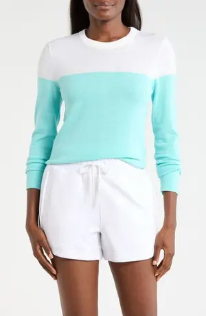 Mpg Knitwear For Women