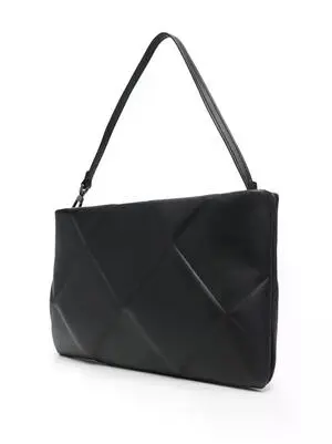 Calvin Klein Re-lo Clutch