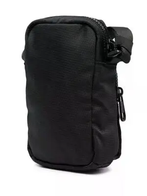 Calvin Klein Must T Reporter Messenger Bag