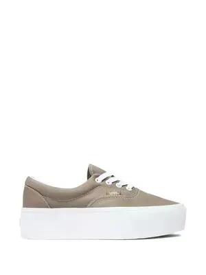 VANS Era Stackform Sneakers