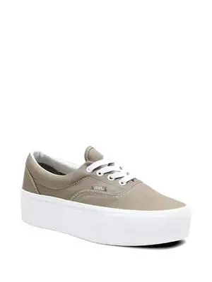 VANS Era Stackform Sneakers