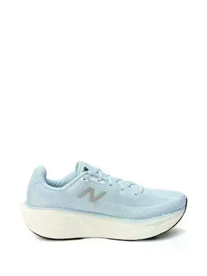 NEW BALANCE Fresh Foam 1080v14 Sneakers - Blue