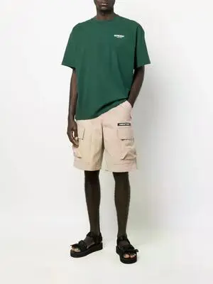 AMBUSH Patch-pocket Cargo Shorts