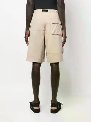 AMBUSH Patch-pocket Cargo Shorts