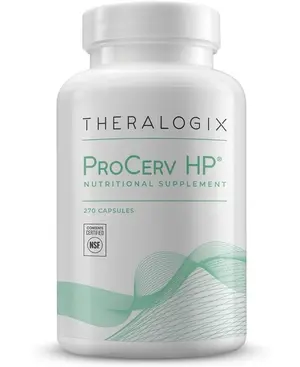 THERALOGIX Procerv Hp - Open Miscellaneous