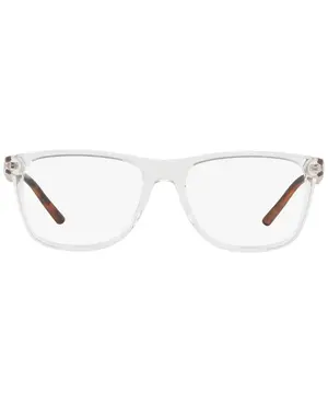 A|X ARMANI EXCHANGE Armani Exchange Ax3048 Pillow Eyeglasses