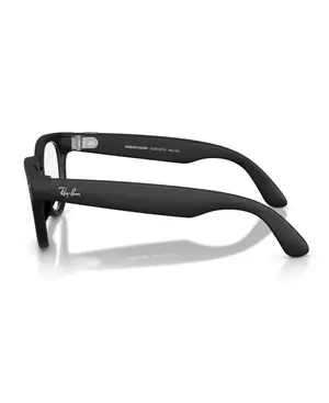 RAY-BAN META Headliner Eyeglasses