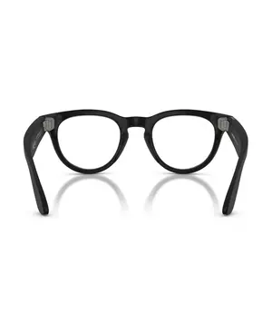 RAY-BAN META Headliner Eyeglasses
