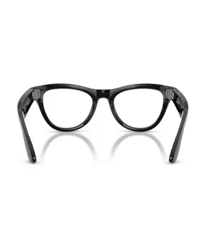 RAY-BAN META Skyler Eyeglasses
