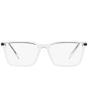 A|X ARMANI EXCHANGE Armani Exchange Eyeglasses