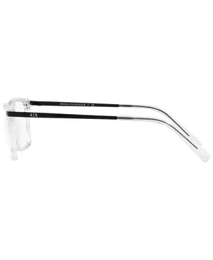 A|X ARMANI EXCHANGE Armani Exchange Eyeglasses