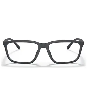 A|X ARMANI EXCHANGE Armani Exchange Pillow Eyeglasses Ax3097