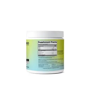SPARKLE WELLNESS Skin Boost Plus -serves | Collagen Powder Supplement With Verisol Bioactive Hydrolyzed Collagen Peptides - Mixed Berry