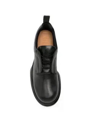 EGONLAB Pulsar Derby Shoes