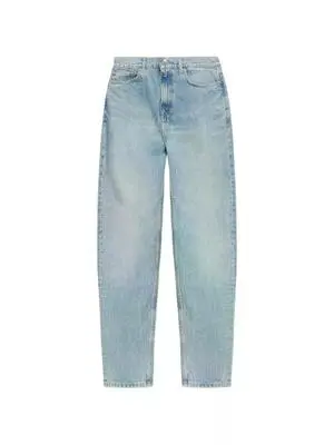 Samsoe Samsoe Bottoms For Men