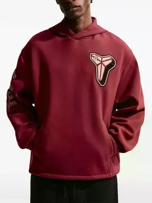 Nike Kobe Dri-fit Hoodie
