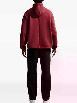 Nike Kobe Dri-fit Hoodie