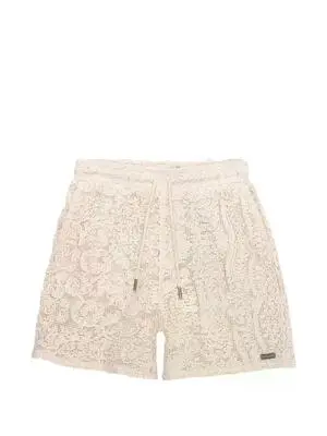 Honor The Gift Drawstring Shorts For Men