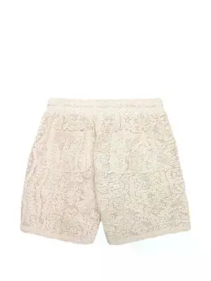 HONOR THE GIFT Mind Maze Shorts