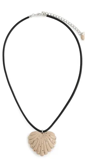 Rachel Comey Jewelry