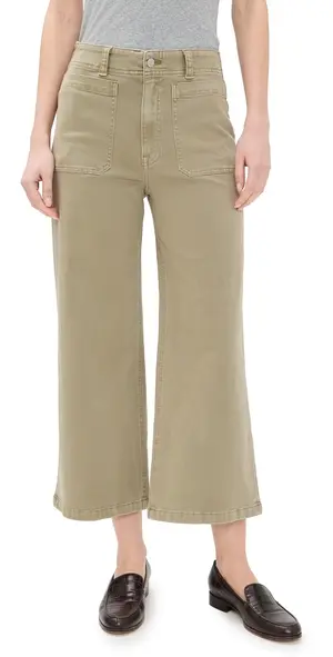 Pistola Stretch Pants For Women