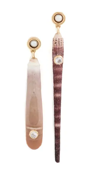 Eliou Fashion Jewelry