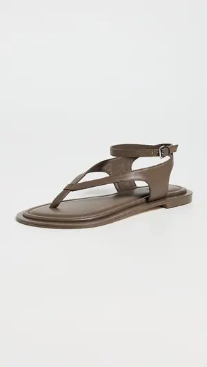 A.emery Sabine Sandals