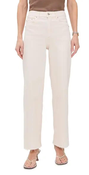 Le Jean Vintage Bottoms For Women