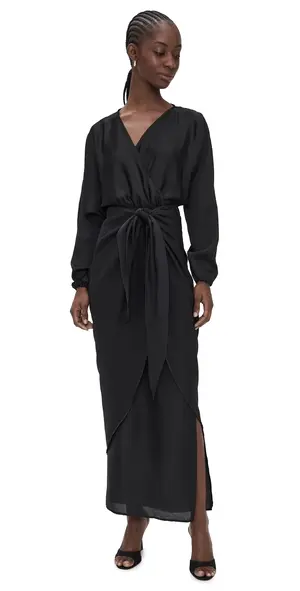 Baobab Coverups