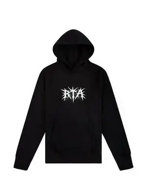 Rta Drawstring Activewear For Men