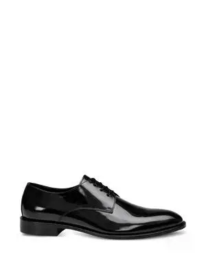 Franzese Collection Derbys